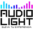 Producción de Eventos - Audio Light | alquiler de Equipo de Sonido y Luces